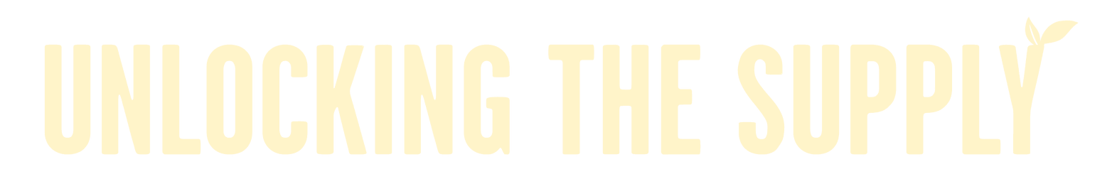 ProSeed Unit | ProSeed